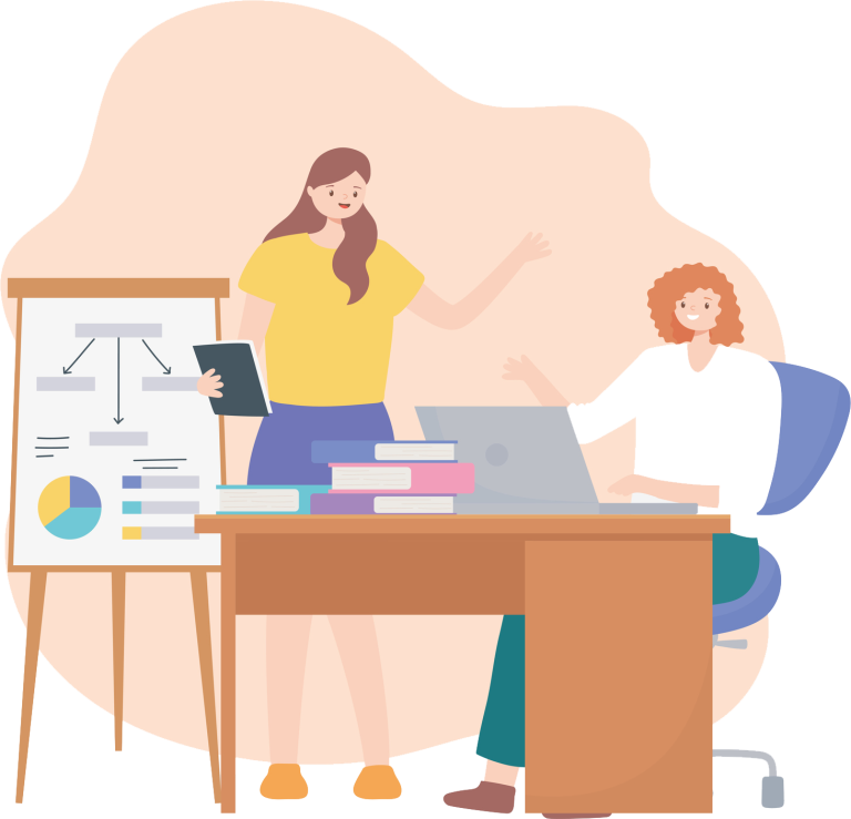 Hva er design thinking? - Design Thinker